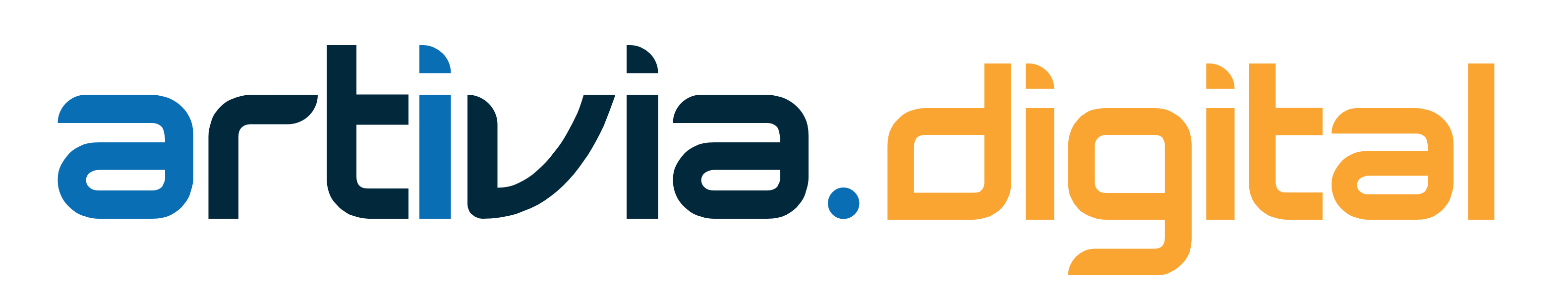 Artivia Digital